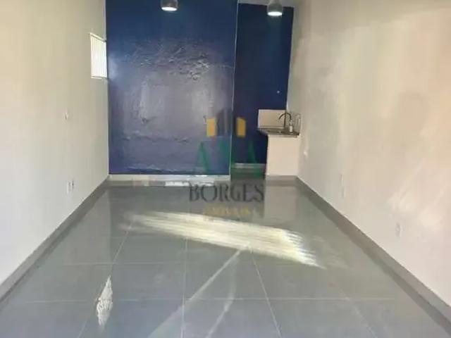 Loja / Comércio para Locação em Sorocaba/SP Vila Hortência