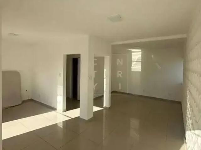 Loja / Comércio para Locação em Sorocaba/SP Vila Hortência
