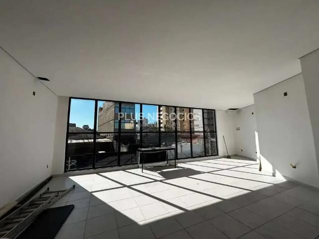 Loja / Comércio para Locação em Sorocaba/SP Vila Independência