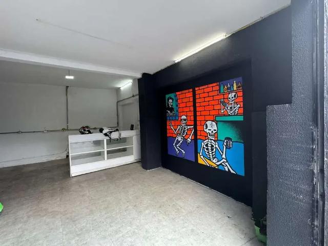 Loja / Comércio para Locação em Sorocaba/SP Vila Lucy