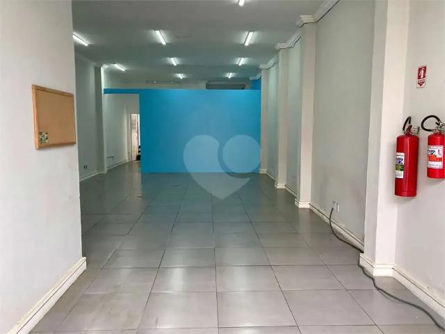 Loja / Comércio para Locação em Sorocaba/SP Vila Olímpia