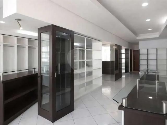 Loja / Comércio para Locação em Sorocaba/SP Vila Progresso