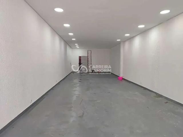 Loja / Comércio para Locação em Taboão da Serra/SP Jardim Helena