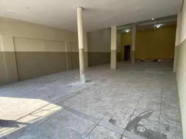 Loja / Comércio para Locação em Taboão da Serra/SP Parque Pinheiros