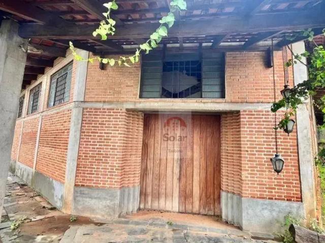 Loja / Comércio para Locação em Taubaté/SP Bosque da Saúde