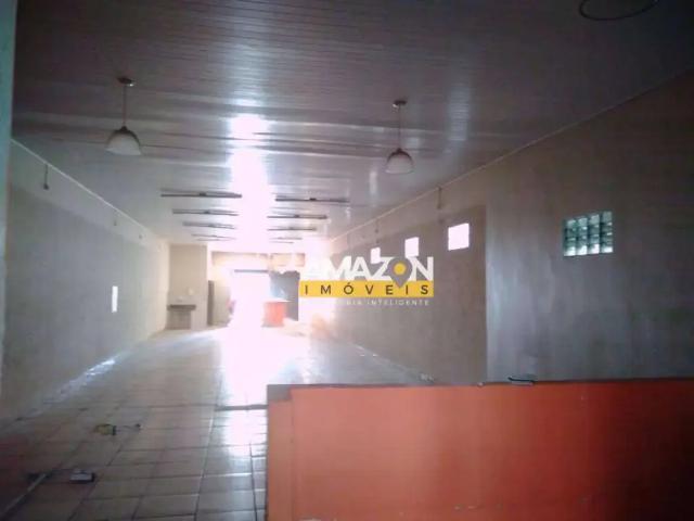 Loja / Comércio para Locação em Taubaté/SP Centro