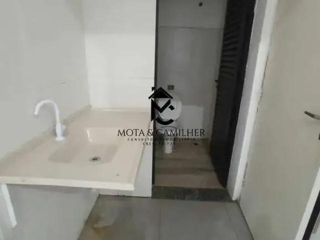 Loja / Comércio para Locação em Taubaté/SP Centro