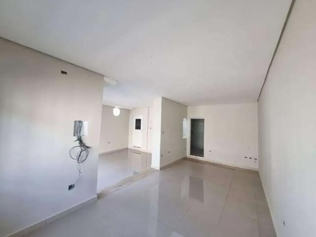 Loja / Comércio para Locação em Taubaté/SP Centro