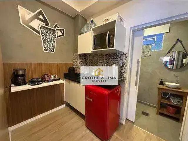 Loja / Comércio para Locação em Taubaté/SP Centro