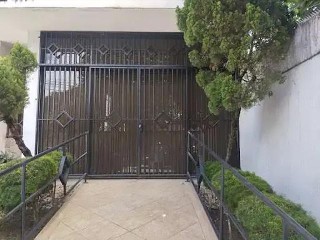 Loja / Comércio para Locação em Taubaté/SP Centro