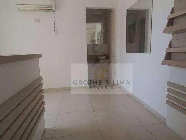Loja / Comércio para Locação em Taubaté/SP Centro