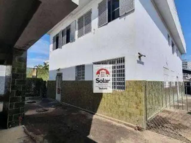 Loja / Comércio para Locação em Taubaté/SP Centro
