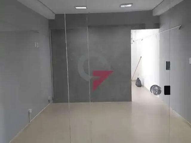 Loja / Comércio para Locação em Taubaté/SP Centro