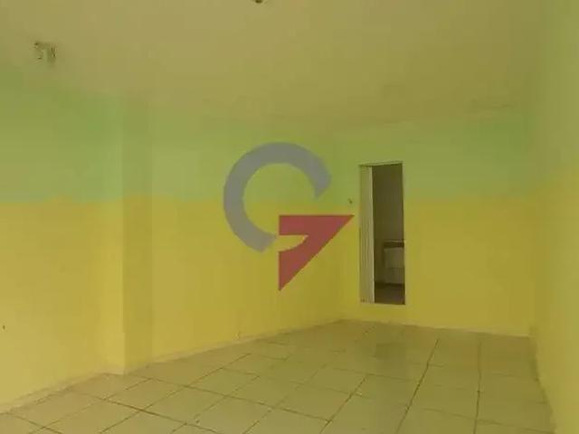 Loja / Comércio para Locação em Taubaté/SP Centro