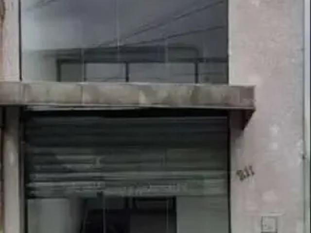 Loja / Comércio para Locação em Taubaté/SP Centro