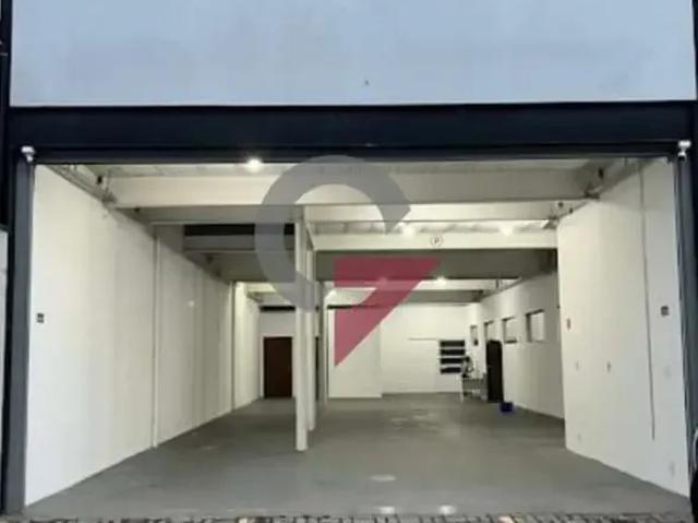 Loja / Comércio para Locação em Taubaté/SP Centro