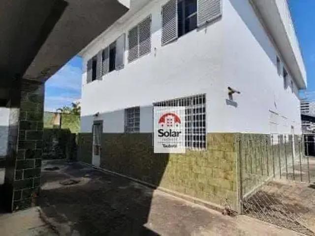 Loja / Comércio para Locação em Taubaté/SP Centro