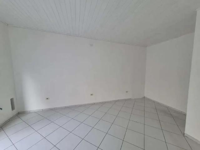 Loja / Comércio para Locação em Taubaté/SP Centro