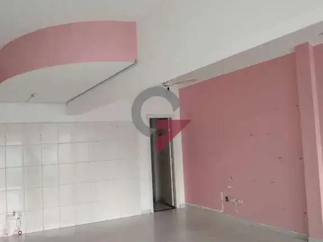 Loja / Comércio para Locação em Taubaté/SP Centro
