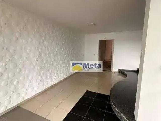 Loja / Comércio para Locação em Taubaté/SP Centro