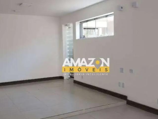 Loja / Comércio para Locação em Taubaté/SP Centro