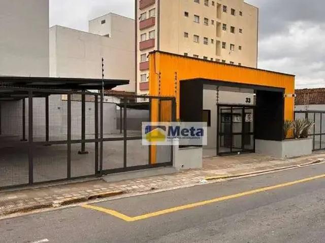 Loja / Comércio para Locação em Taubaté/SP Centro