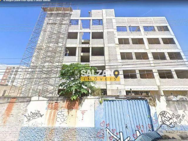 Loja / Comércio para Locação em Taubaté/SP Centro