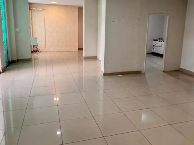 Loja / Comércio para Locação em Taubaté/SP Chácara do Visconde