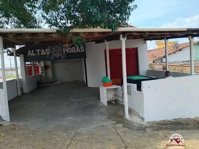 Loja / Comércio para Locação em Taubaté/SP Cidade Deus