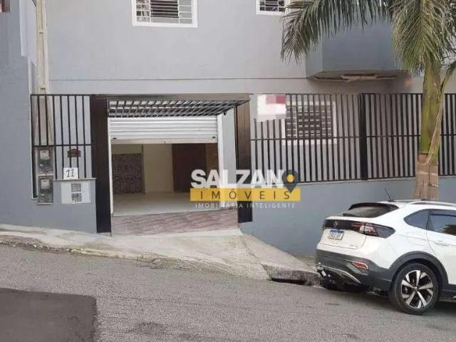 Loja / Comércio para Locação em Taubaté/SP Jardim Baronesa