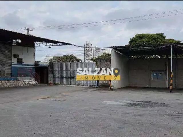 Loja / Comércio para Locação em Taubaté/SP Jardim Baronesa