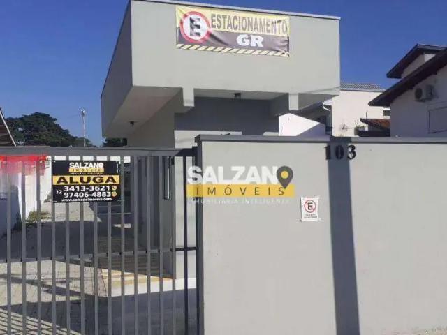 Loja / Comércio para Locação em Taubaté/SP Jardim das Nações