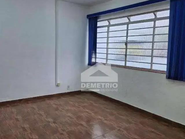 Loja / Comércio para Locação em Taubaté/SP Jardim das Nações