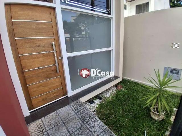 Loja / Comércio para Locação em Taubaté/SP Jardim Eulália