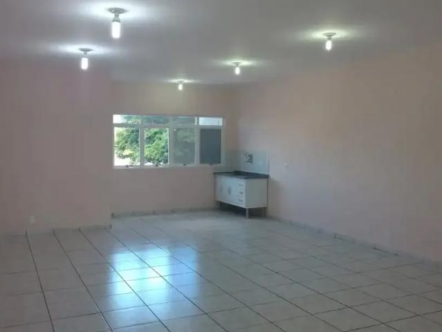 Loja / Comércio para Locação em Taubaté/SP Jardim Humaitá