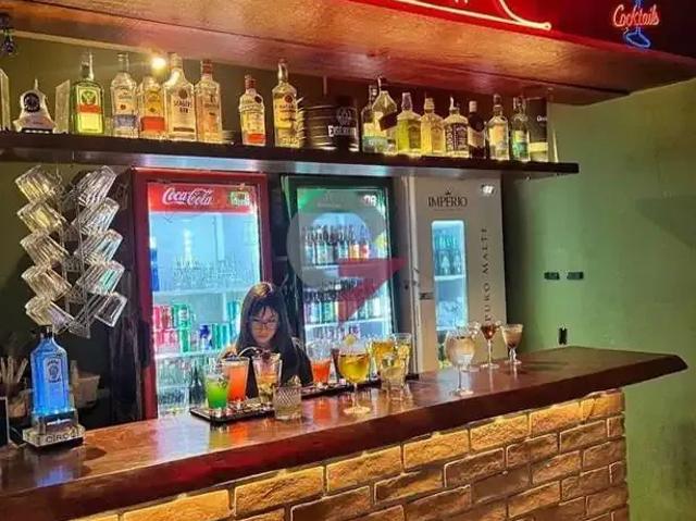 Loja / Comércio para Locação em Taubaté/SP Jardim Santa Clara