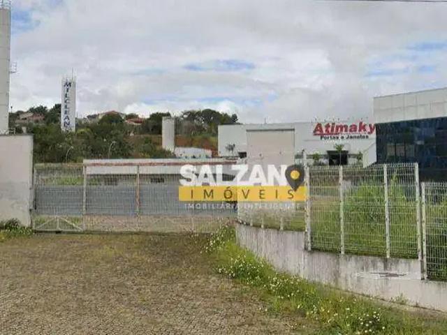 Loja / Comércio para Locação em Taubaté/SP Jardim Paulista