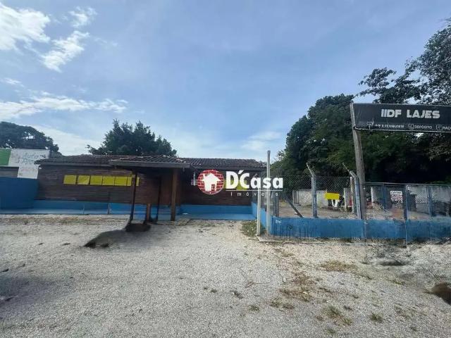Loja / Comércio para Locação em Taubaté/SP Parque São Luís