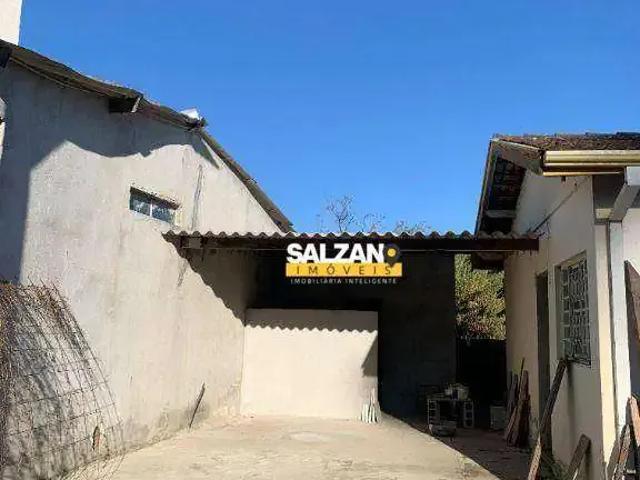 Loja / Comércio para Locação em Taubaté/SP Quiririm