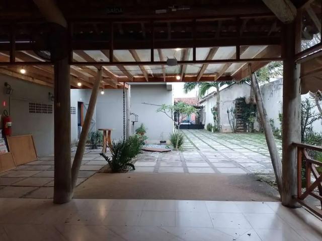 Loja / Comércio para Locação em Taubaté/SP Quiririm
