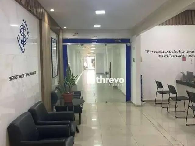 Loja / Comércio para Locação em Teresina/PI Centro