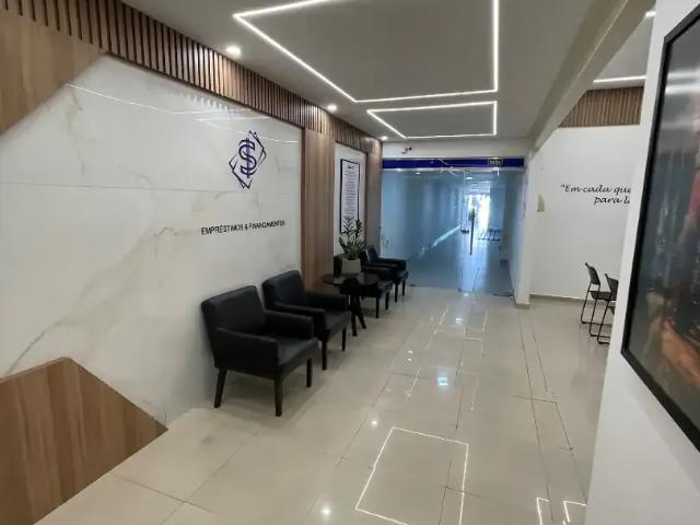 Loja / Comércio para Locação em Teresina/PI Centro