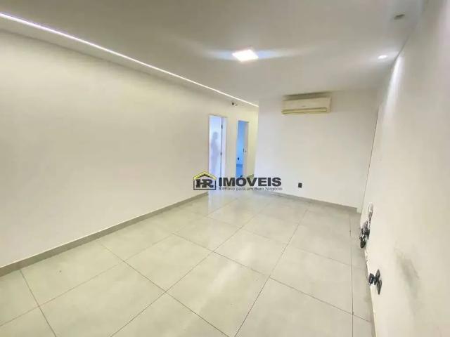 Loja / Comércio para Locação em Teresina/PI Fátima