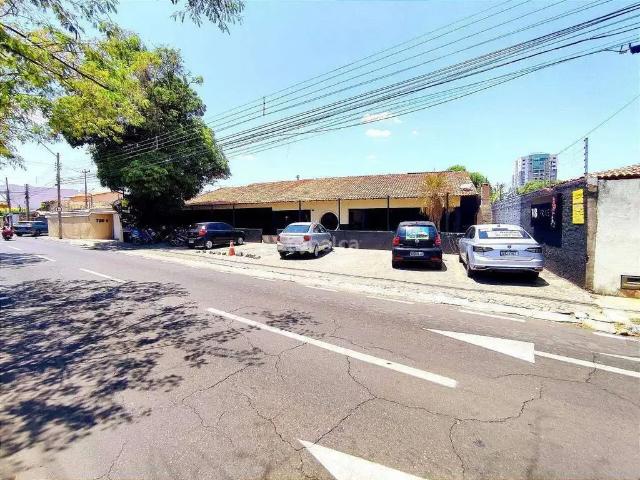 Loja / Comércio para Locação em Teresina/PI Fátima