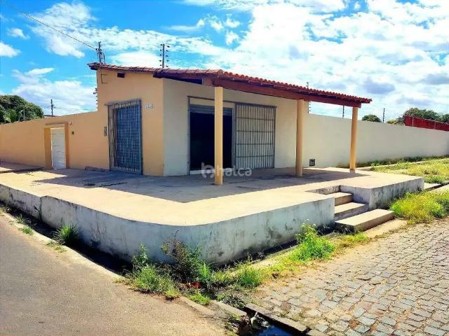Loja / Comércio para Locação em Teresina/PI Lourival Parente