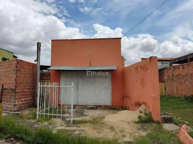 Loja / Comércio para Locação em Teresina/PI São João
