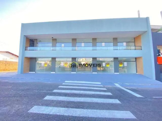 Loja / Comércio para Locação em Teresina/PI Piçarreira