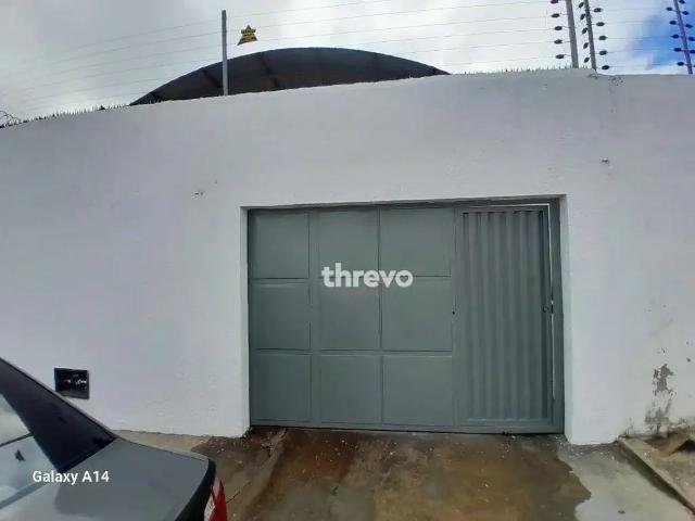 Loja / Comércio para Locação em Teresina/PI Redonda
