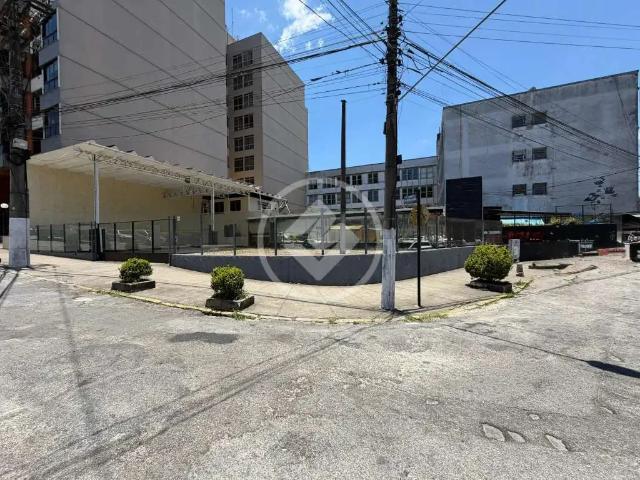 Loja / Comércio para Locação em Teresópolis/RJ Agriões