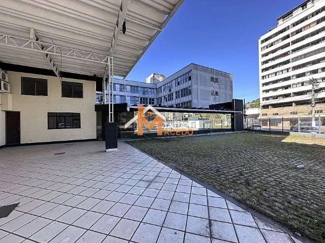 Loja / Comércio para Locação em Teresópolis/RJ Agriões